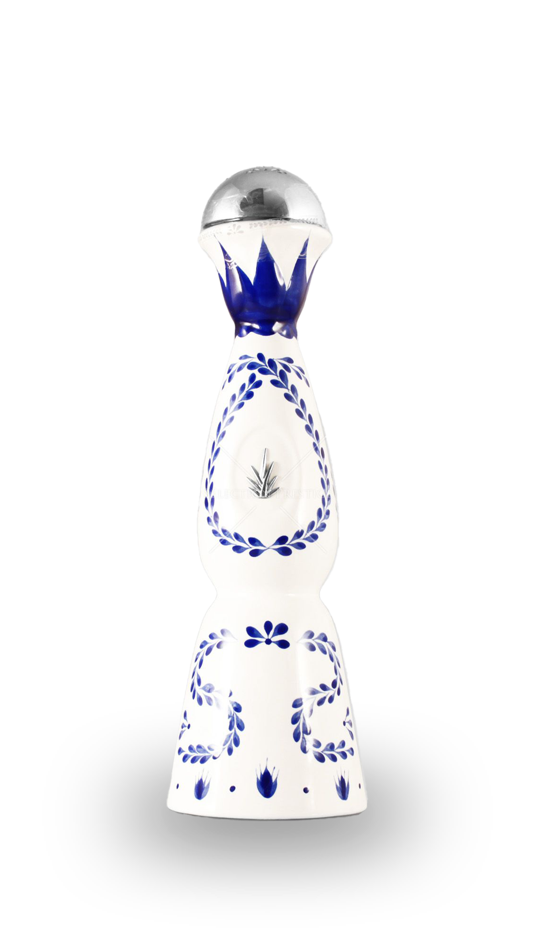 Tequila Clase Azul A La Venta at Matilda Neil blog